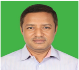 Councilors Committees (2024-2026)